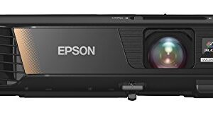 Epson EX9200 Pro Wireless WUXGA 3LCD Projector