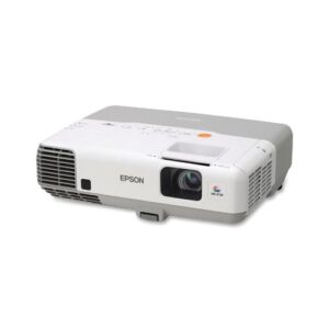 epson powerlite 95 3lcd xga 2600 lumen projector (v11h383020)