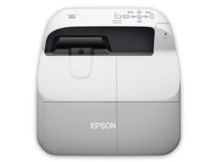 epson powerlite 485 watt 3100 lumens wxga lcd projector