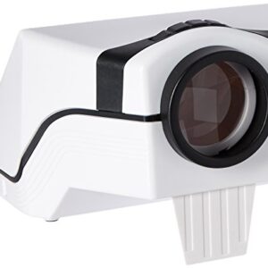 Paladone Smartphone Projector