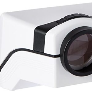 Paladone Smartphone Projector