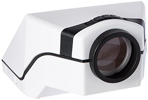 Paladone Smartphone Projector