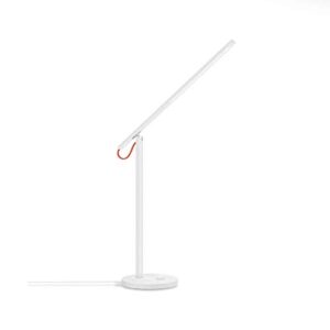 Xiaomi MI LED Desk LAMP 1S