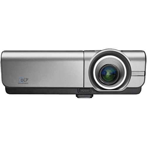 Optoma EH500 3D-Compatible Projector 1080p Data Series 4700 Lumens Consumer Electronics