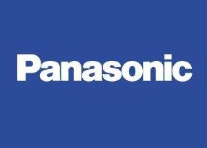 panasonic dlp proj wxga 7000 lumens 1280×800 pt-ew730zu