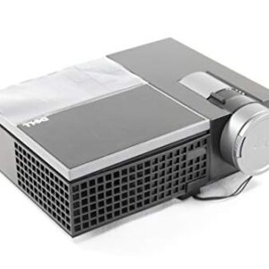 Dell M210X DLP Projector