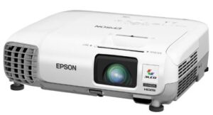 epson powerlite 99w wxga lcd projector