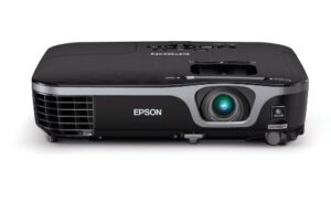 epson ex7210 projector (portable wxga 720p widescreen 3lcd, 2800 lumens color brightness, 2800 lumens white brightness, hdmi, rapid setup)