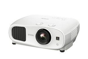 epson home cinema 3100 1080p 3lcd home theater projector