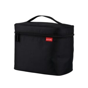 projector carrying case for etoe d1, d2, d2 pro, d2 evo