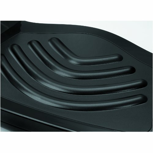 Fellowes Compact Foot Rocker (80240)