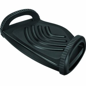 Fellowes Compact Foot Rocker (80240)