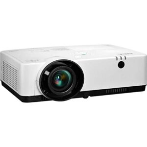 Portable Projector