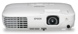 epson ex3200 multimedia projector (v11h369020)