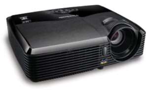 viewsonic pjd5123 svga dlp projector (discontinued by manufacturer)