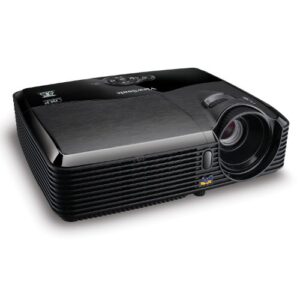 ViewSonic PJD5123 SVGA DLP Projector (Discontinued by Manufacturer)