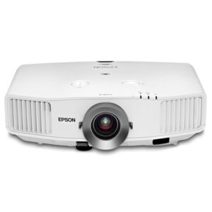 4000 lumen powerlite g5000 projector