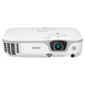 epson powerlite x12 business projector (xga resolution 1024×768) (v11h429020)