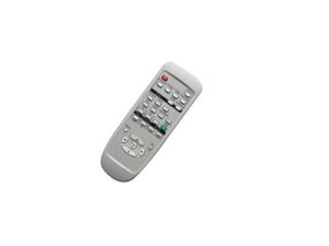 remote control for epson home cinema 1040 2030 640 hc2030 hc1040 1080p 2d/3d 1080p 3lcd projector