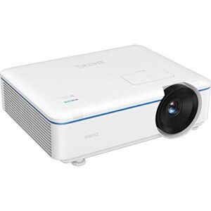 wuxga-laser projector,1920×1200,dlp,5000