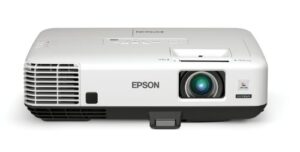 epson vs350w widescreen business projector (wxga resolution 1280×800) (v11h406020)