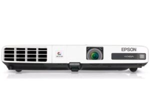 epson powerlite 1776w widescreen business projector (wxga resolution 1280×800) (v11h476020)