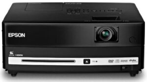 epson moviemate 62 (v11h411020)