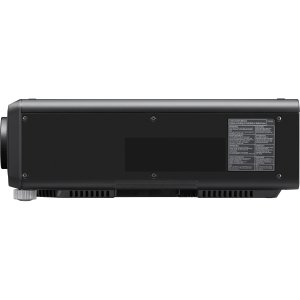 Panasonic 8200 Lumens 1024 x 768 2,400:1 DLP Projector PT-DX820BU