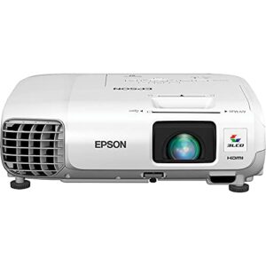 epson powerlite 97 xga 3 lcd projector