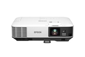 epson v11h818020 powerlite 2155w projector