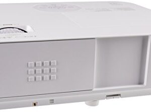 NEC NP-M322X Projector