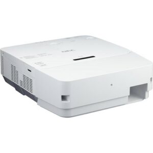 NEC NP-P452W Projector