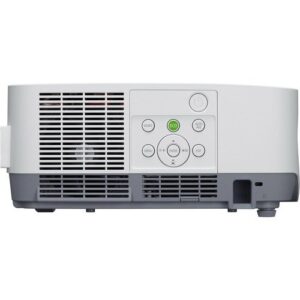 NEC NP-P452W Projector