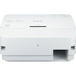 NEC NP-P452W Projector