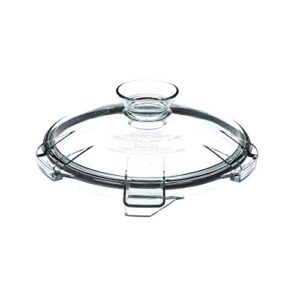 robot coupe 39741 cutter lid assembly