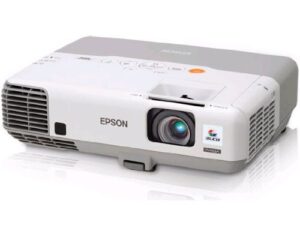 epson powerlite 935w 3700 lumen 3 lcd wxga projector