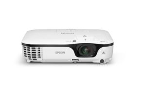 epson ex3212 projector (portable svga 3lcd, 2800 lumens color brightness, 2800 lumens white brightness, hdmi, rapid setup)