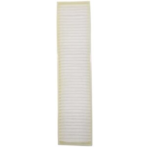 Leankle Air Filter Replacement for Panasonic ET-RFL300, PT-LB355, PT-LB423, PT-LB425, PT-LB426, PT-LW335, PT-LW375, PT-LW376, PT-TW350, PT-TW371R, PT-TW381R (Without Frame)