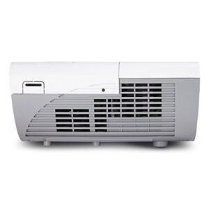 ViewSonic PJD6352LS 3500 Lumens Xga HDMI Short Throw Projector