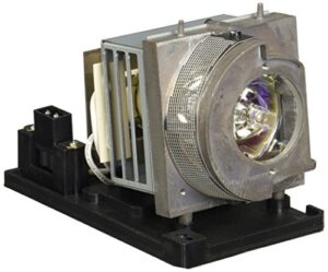 optoma bl-fu260b for eh320ust/eh320usti