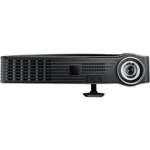 dell m900hd led wxga (1280×800) mobile projector