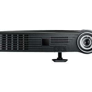 Dell M900HD LED WXGA (1280x800) Mobile Projector