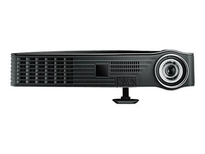 Dell M900HD LED WXGA (1280x800) Mobile Projector