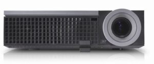 dell computer 163tj dell 1610hd projector