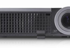 Dell Computer 163TJ Dell 1610HD Projector