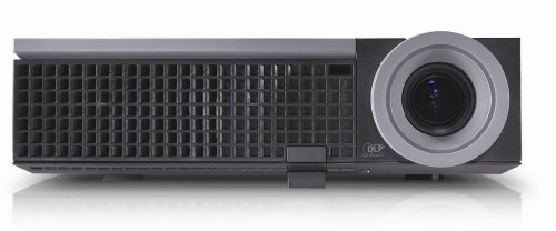 Dell Computer 163TJ Dell 1610HD Projector