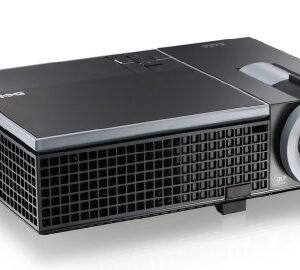 Dell Computer 163TJ Dell 1610HD Projector