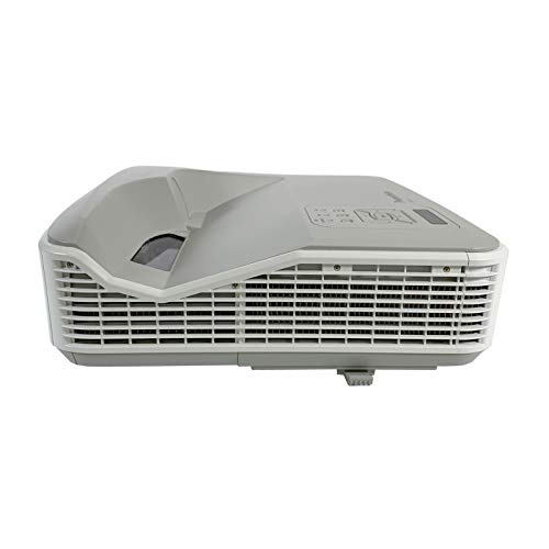 Promethean SSIHD-P1 DLP Projector SSI Ultra Short Throw