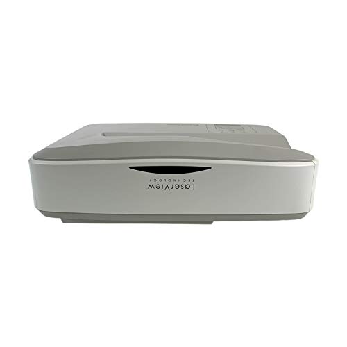 Promethean SSIHD-P1 DLP Projector SSI Ultra Short Throw