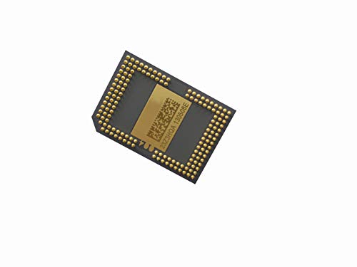 Replacement DMD Chip Board for Infocus IN3116 IN1503 IN5134 IN1503 DLP Projector